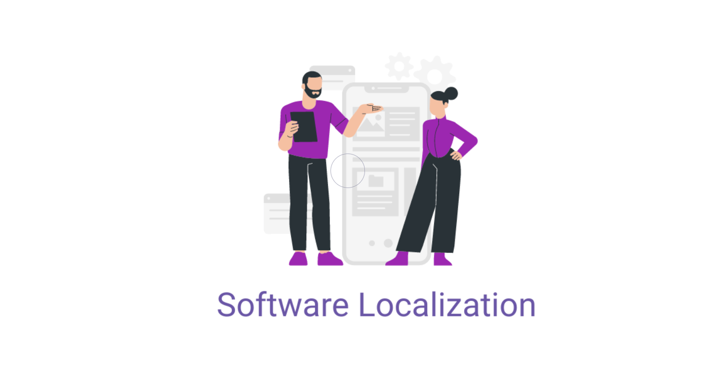 9 Dos and Don'ts for the Software Localization Process