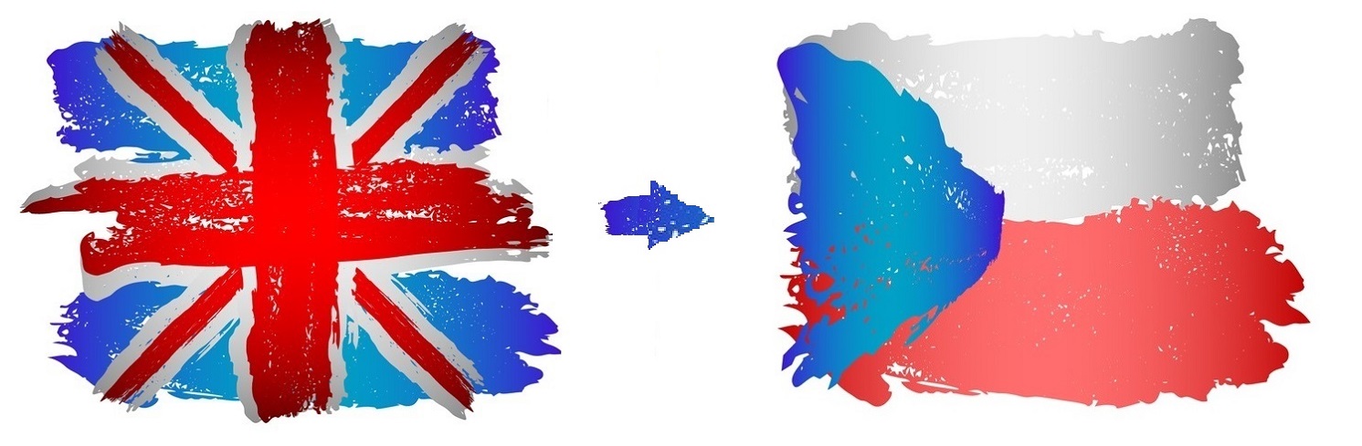 English to Czech Translation Made Easy: Your Expert Guide